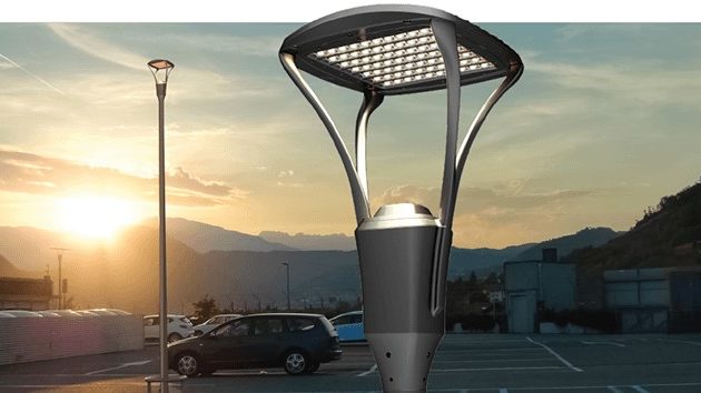 Spotlight | Southern Lighting Source