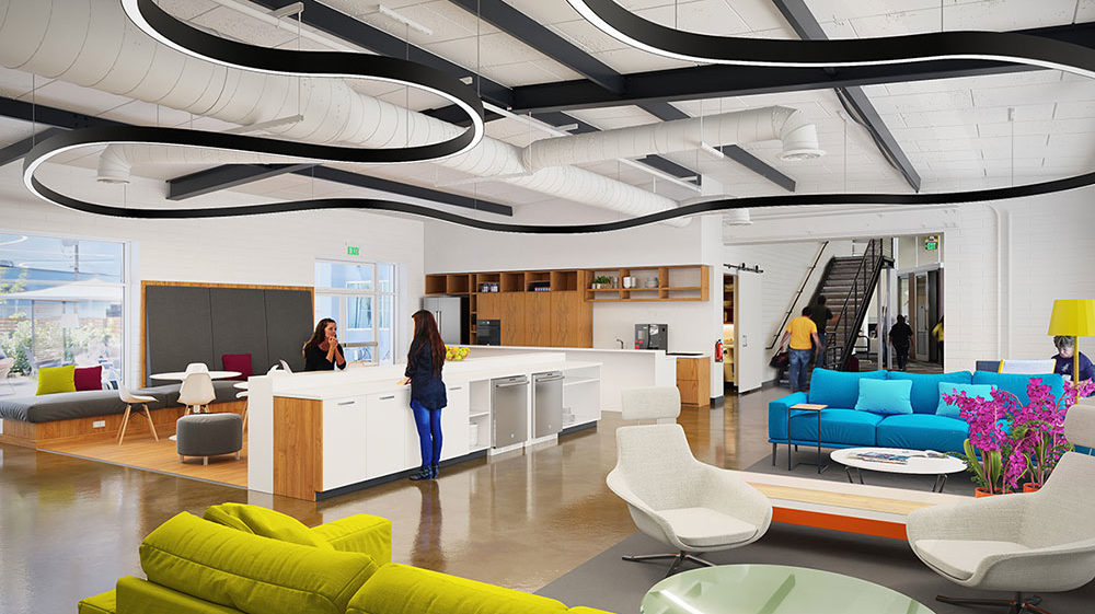 Spotlight | Southern Lighting Source