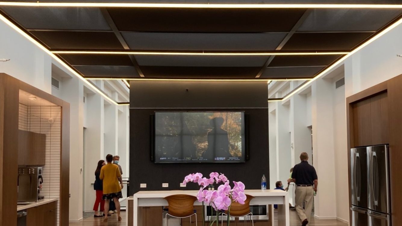 Southern Lighting Source