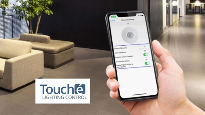 Spotlight | Southern Lighting Source