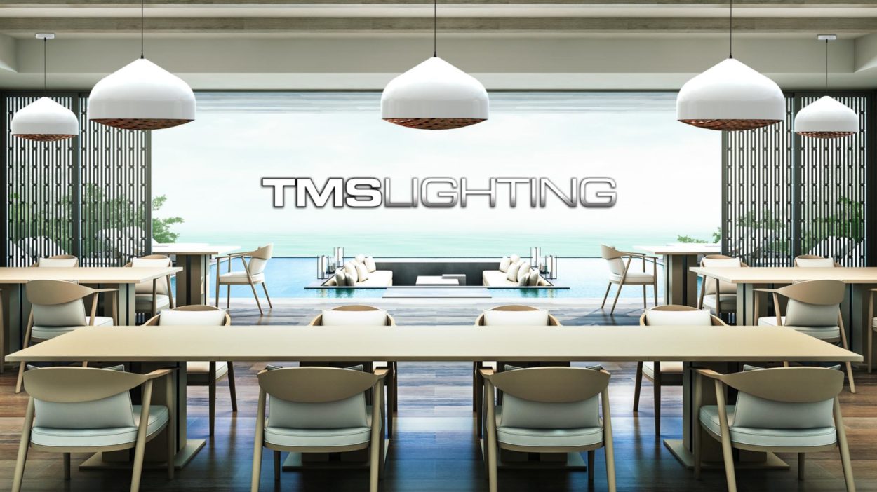 Spotlight | Southern Lighting Source