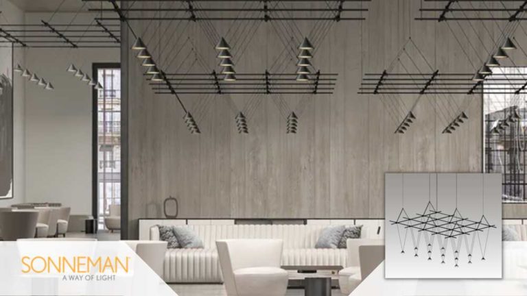 Southern Lighting Source