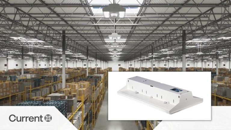 Southern Lighting Source