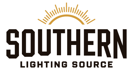 Contact Us | Southern Lighting Source