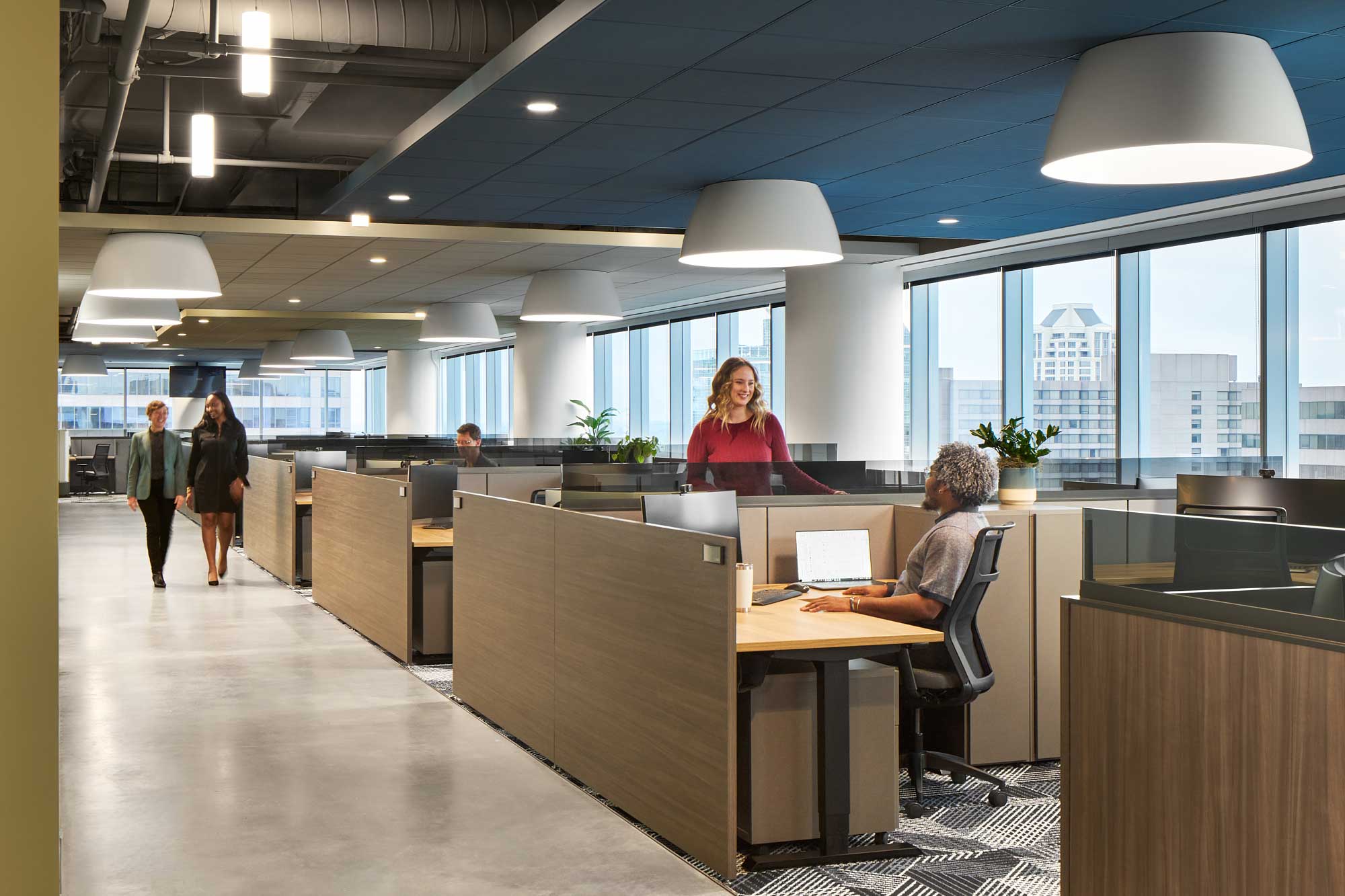 Southern Lighting Source