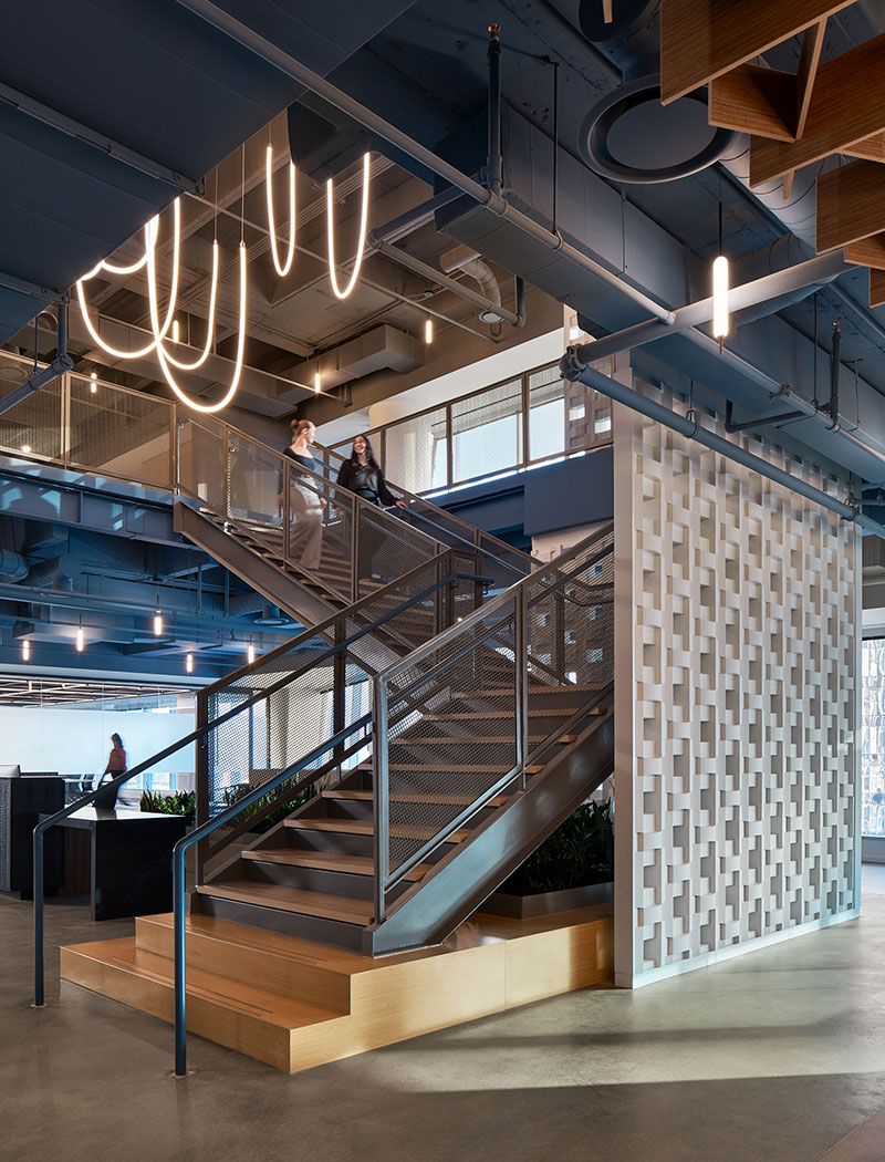 Southern Lighting Source