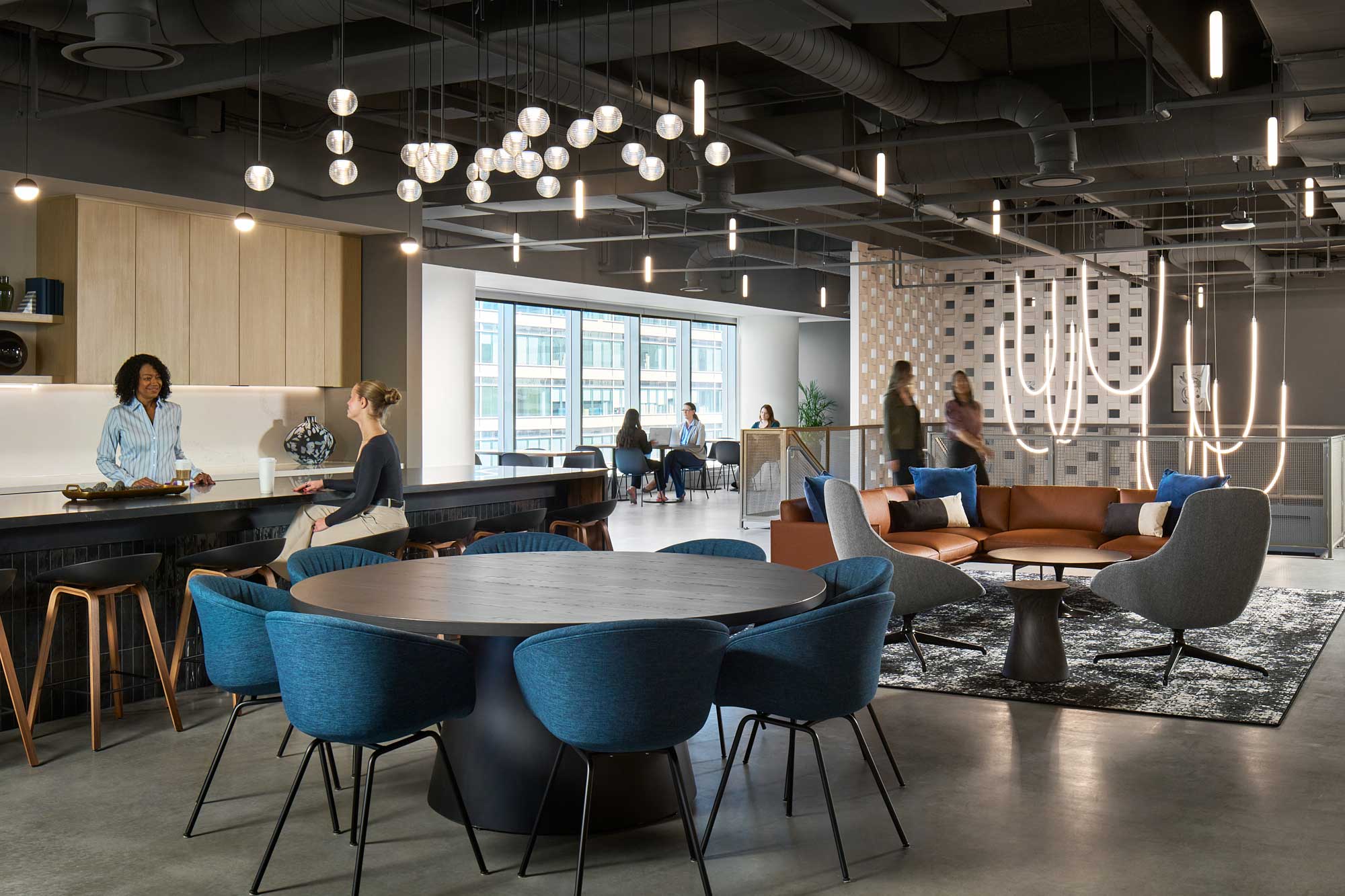 Southern Lighting Source